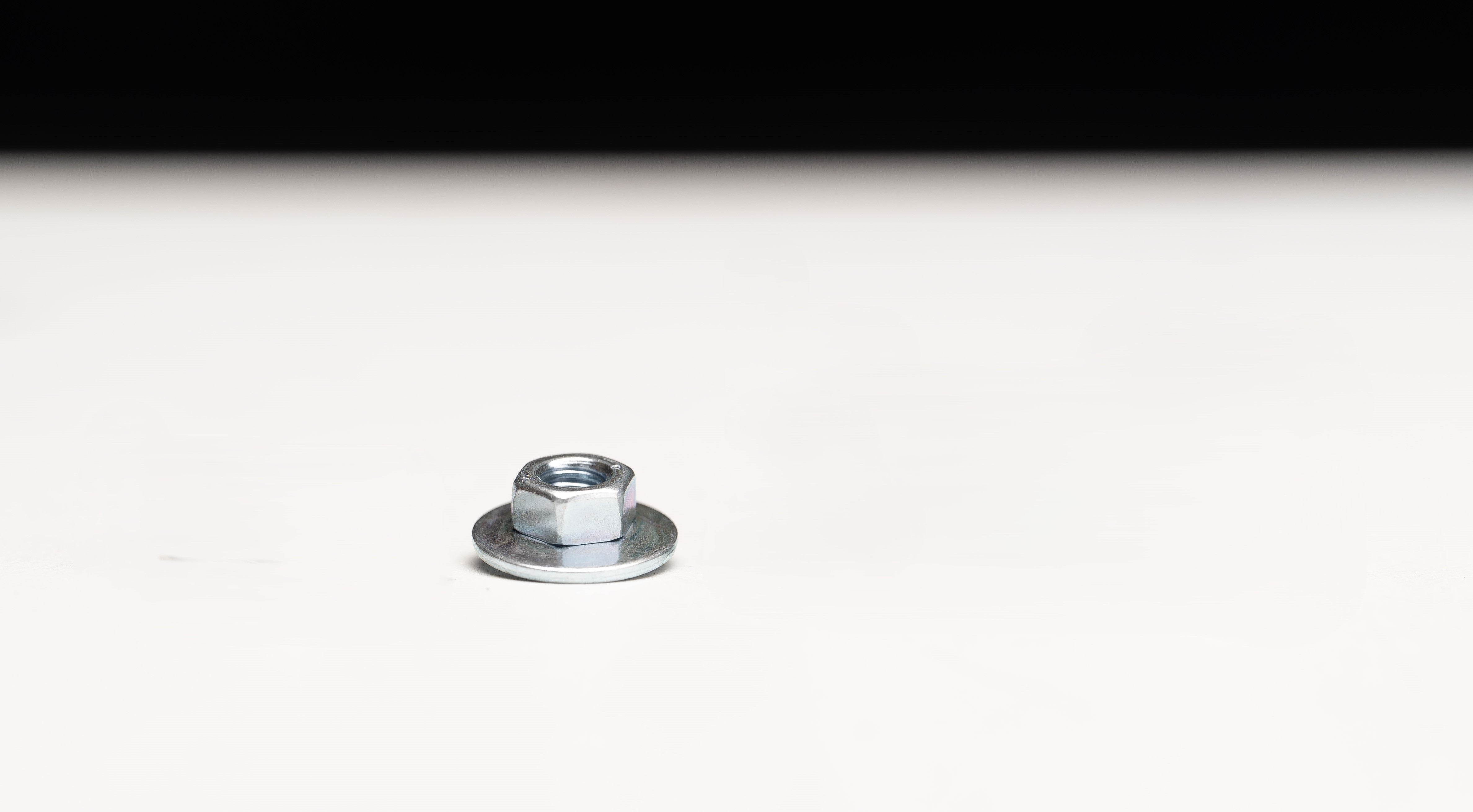 Nut for Chain Guard fittings – Tony Kart UK Official Dealer ...