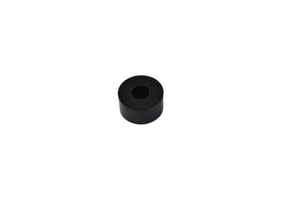 Rubber Spacer for Exhaust Cradle – Tony Kart UK Official Dealer ...