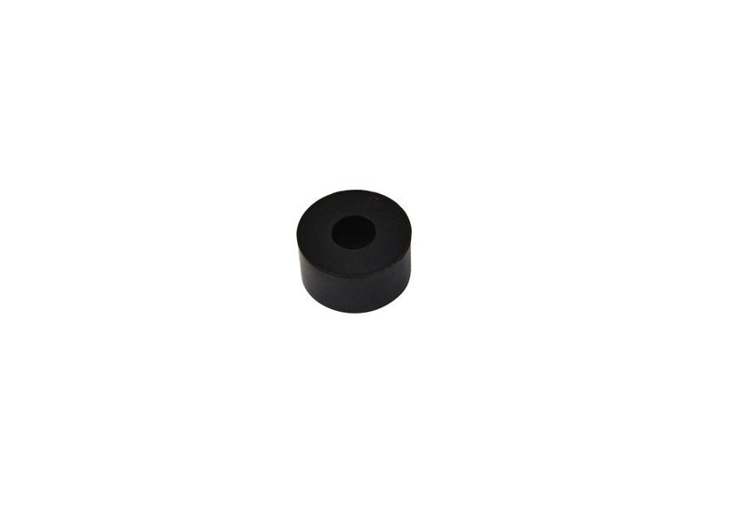 Rubber Spacer for Exhaust Cradle – Tony Kart UK Official Dealer ...