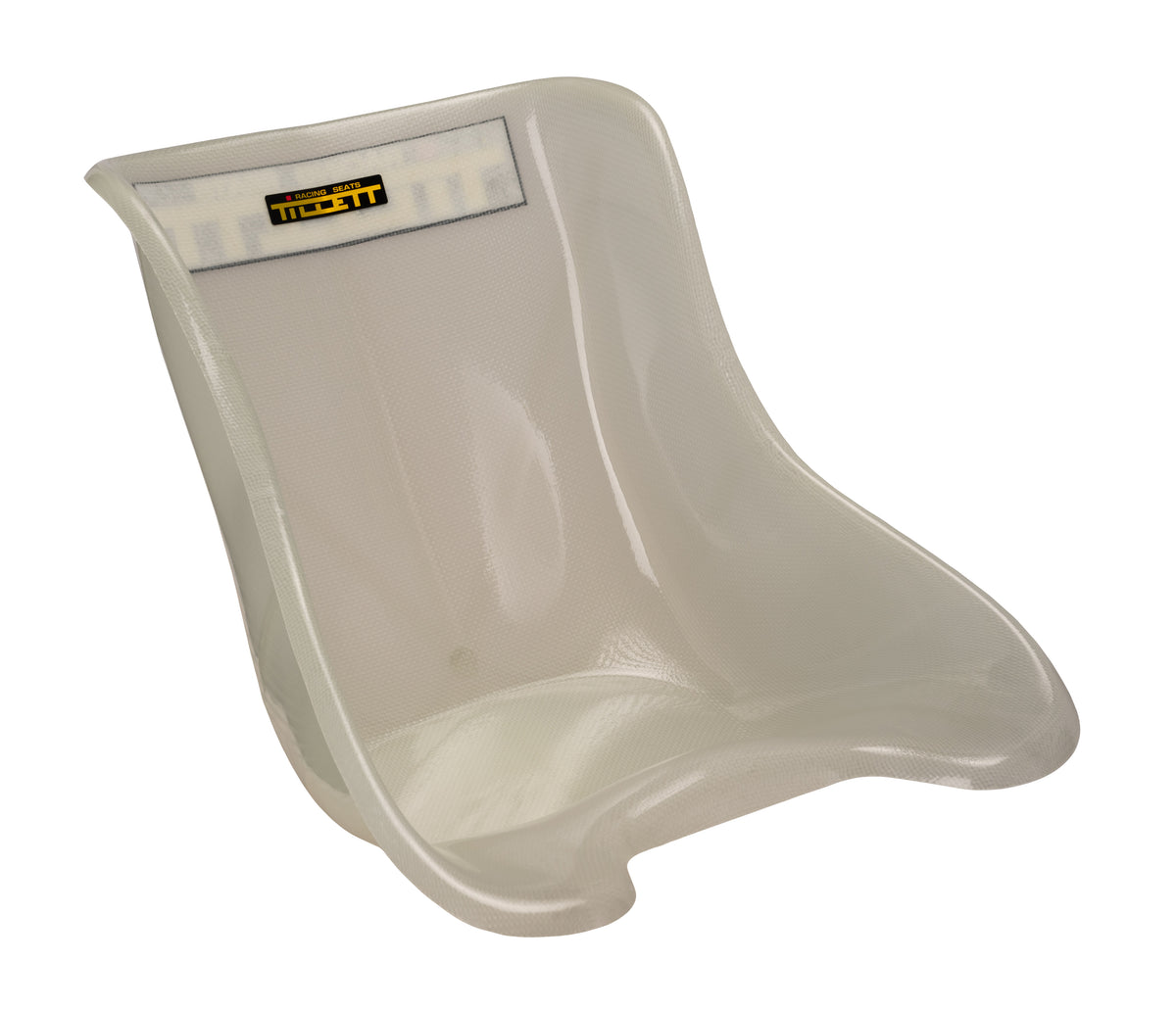 Tillett T11 VG Small new type White – Strawberry Racing UK