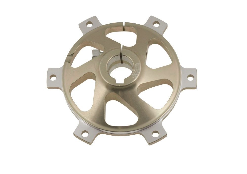 Sprocket Support Ally 25mm – Tony Kart UK Official Dealer - Strawberry ...