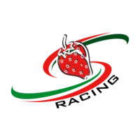Tony Kart UK Official Dealer - Strawberry Racing