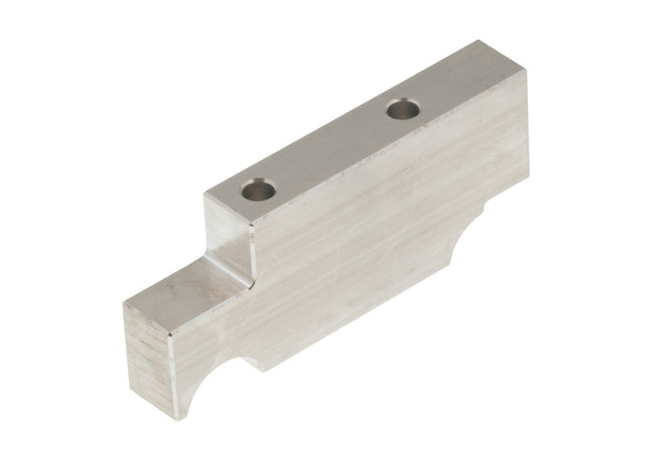 Micro Engine Mount (comer) – Tony Kart UK Official Dealer - Strawberry ...