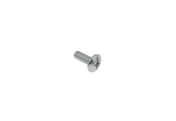 Button Head screw 6x15 mm – Tony Kart UK Official Dealer - Strawberry ...
